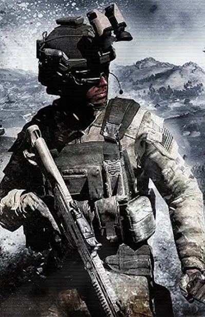 WammuHost – Best Indian Minecraft Hosting